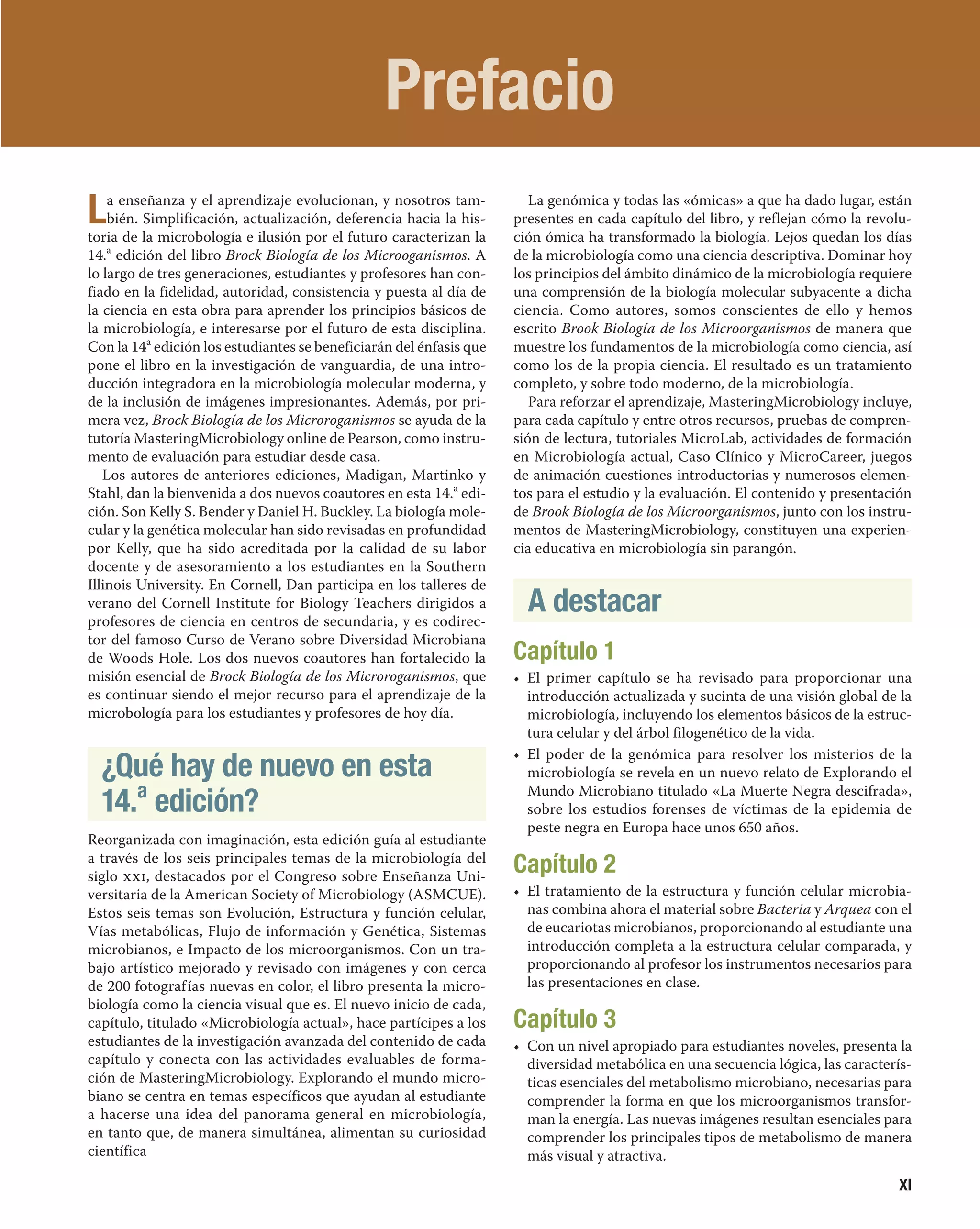 Biologia_de_los_microorganismos_BROCK.pdf