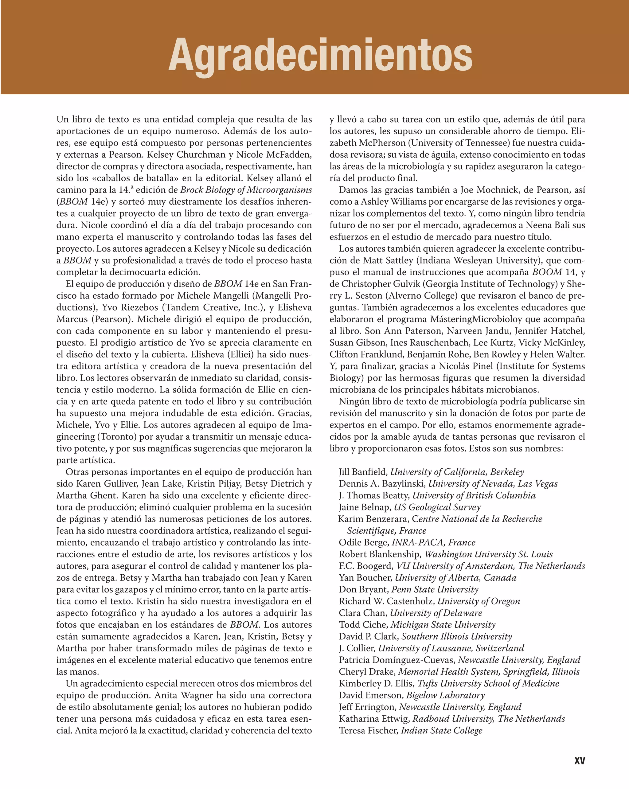 Biologia_de_los_microorganismos_BROCK.pdf