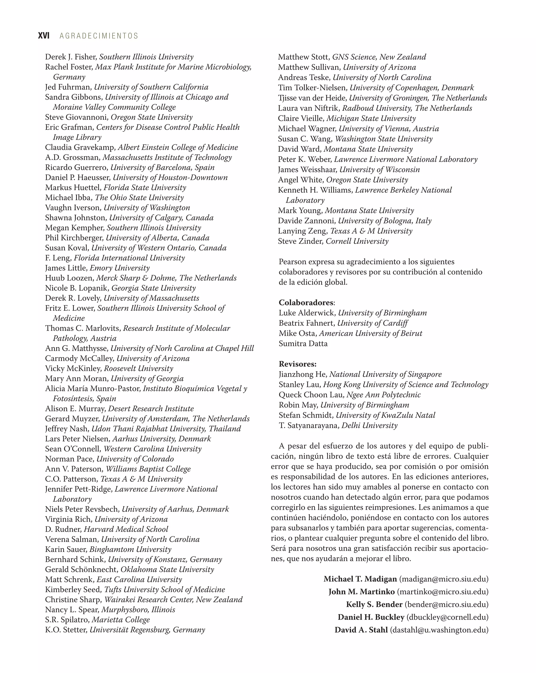 Biologia_de_los_microorganismos_BROCK.pdf