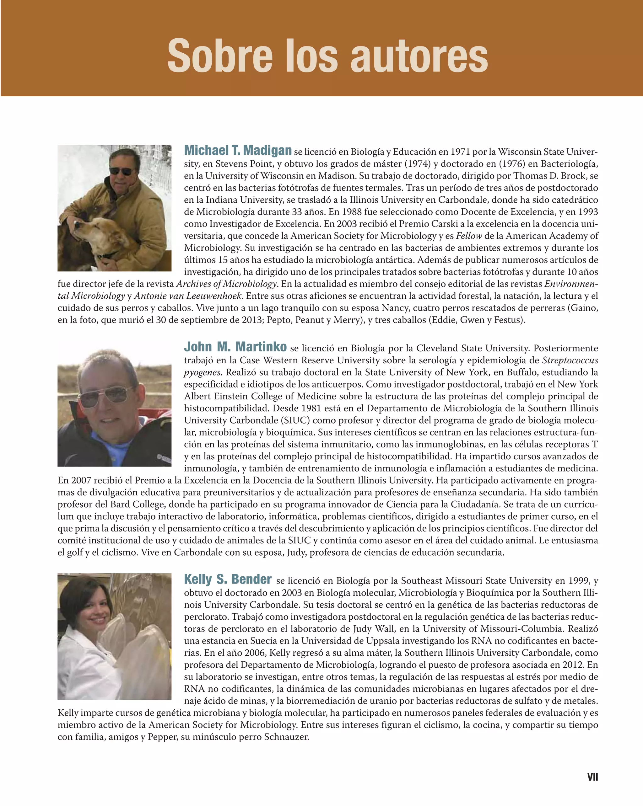 Biologia_de_los_microorganismos_BROCK.pdf