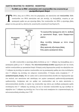 biologia g kat.pdf