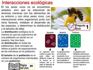 biologia_inteco_1m.pptx