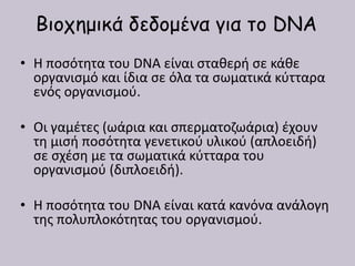 ALykeiou_to _genetiko_yliko_biologia_kat_kef1.pdf