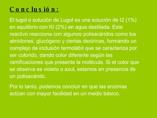 Biologialugol | PPT