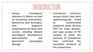 SEMINARIO BIOLOGIA MOLECULAR | PDF