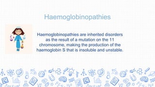 Biologia molecular seminario ( | PPT