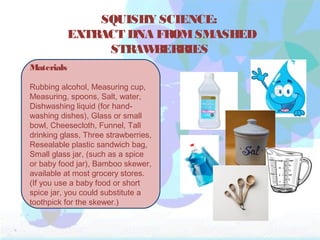 Biologia plegable | PPT