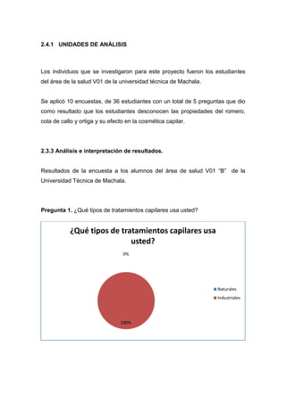 PROYECTO DE BIOLOGÍA | DOCX