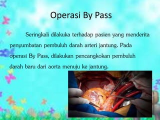 Biologi - Sistem Sirkulasi | PPT