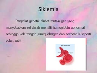 Biologi - Sistem Sirkulasi | PPT