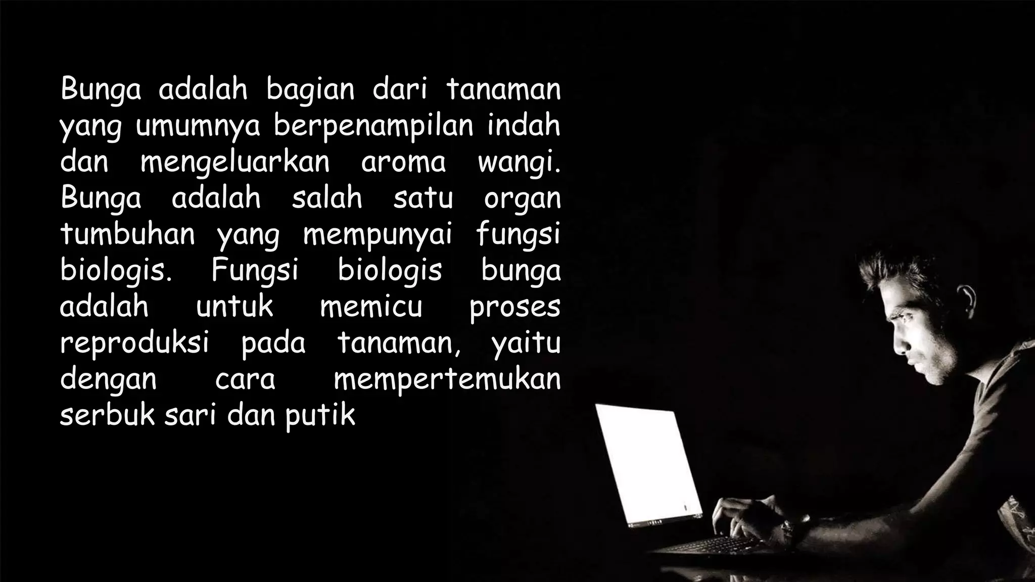 BIOLOGI BUNGA.pptx