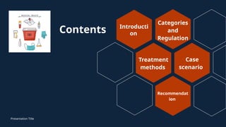 biological hazards in medical area .pptx