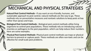 BIOLOGICAL-CHEMICAL-MECHANICAL-AND-PHYSICAL-CONTROL.pptx
