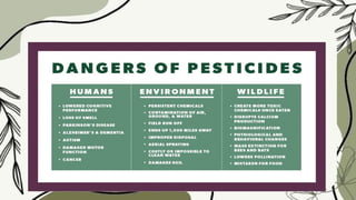 BIOLOGICAL-CHEMICAL-MECHANICAL-AND-PHYSICAL-CONTROL.pptx