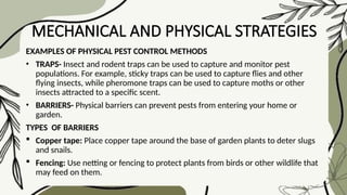 BIOLOGICAL-CHEMICAL-MECHANICAL-AND-PHYSICAL-CONTROL.pptx