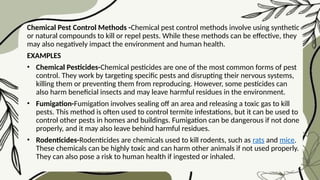 BIOLOGICAL-CHEMICAL-MECHANICAL-AND-PHYSICAL-CONTROL.pptx