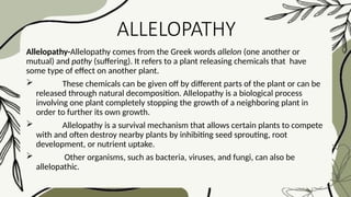 BIOLOGICAL-CHEMICAL-MECHANICAL-AND-PHYSICAL-CONTROL.pptx