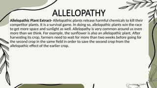 BIOLOGICAL-CHEMICAL-MECHANICAL-AND-PHYSICAL-CONTROL.pptx