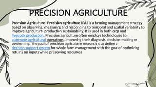 BIOLOGICAL-CHEMICAL-MECHANICAL-AND-PHYSICAL-CONTROL.pptx