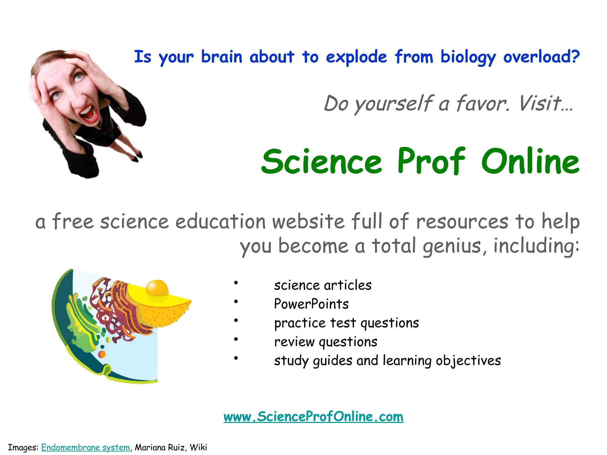 Biological.................-Classification-Scientific-Taxonomy-Lecture-PowerPoint-VMCct.pptx