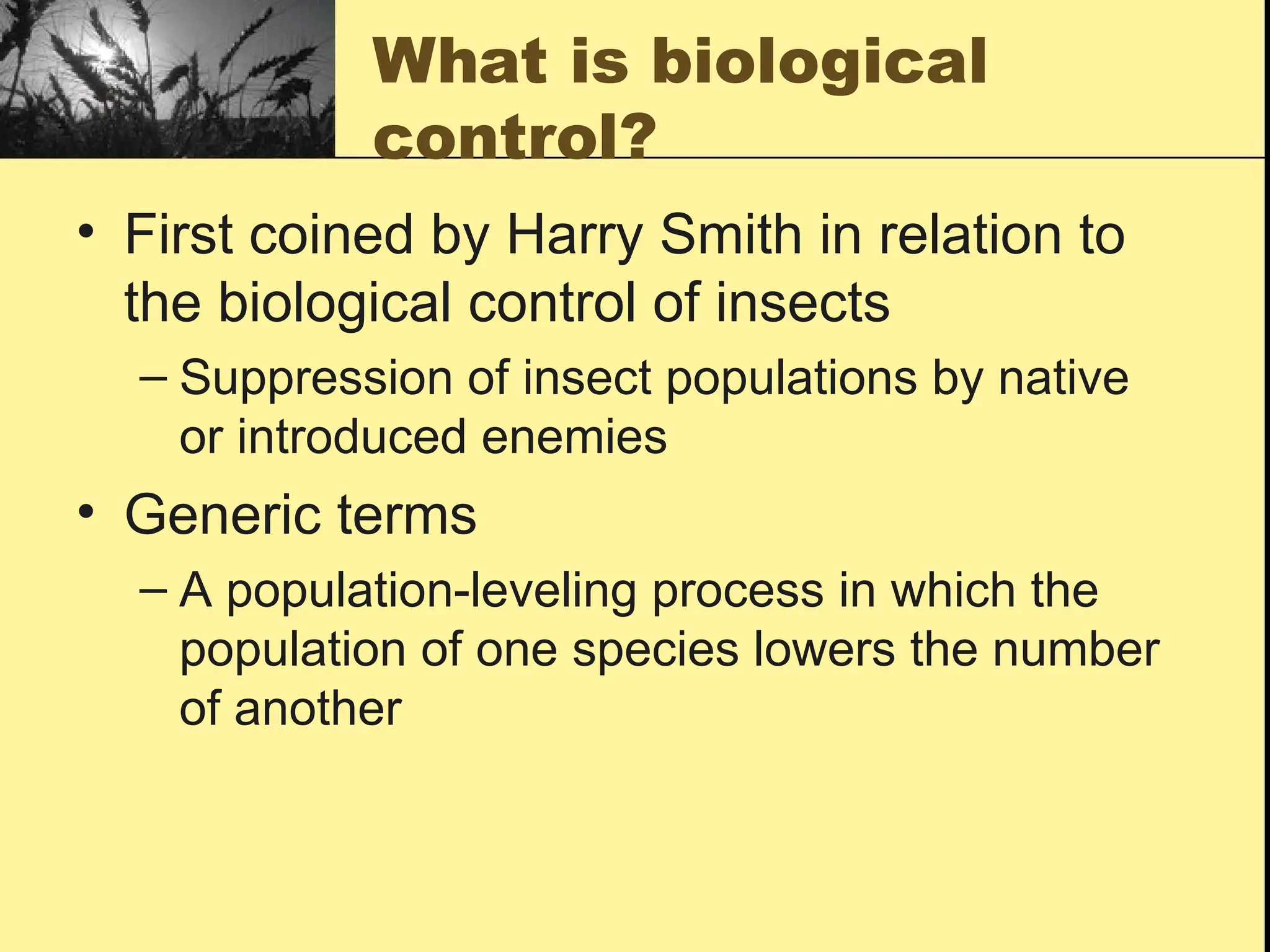 Biological-control-of-plant-pathogens.ppt