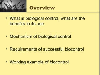 Biological-control-of-plant-pathogens.ppt