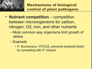 Biological-control-of-plant-pathogens.ppt