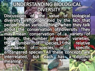 Biological-Diversity.pptx