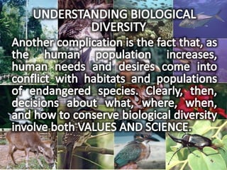 Biological-Diversity.pptx
