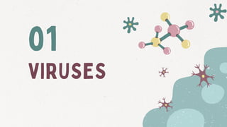 Environmental Biological Hazard And how to prevent.pdf