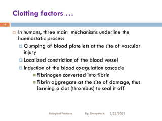 Biological-lecture 2-2022-23.pdf