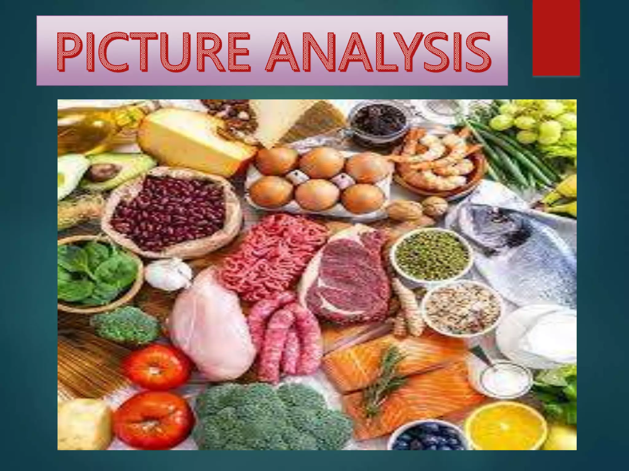 Biological-Macromolecules-2015.ppt