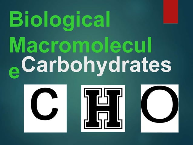 Biological-Macromolecules-2015.ppt
