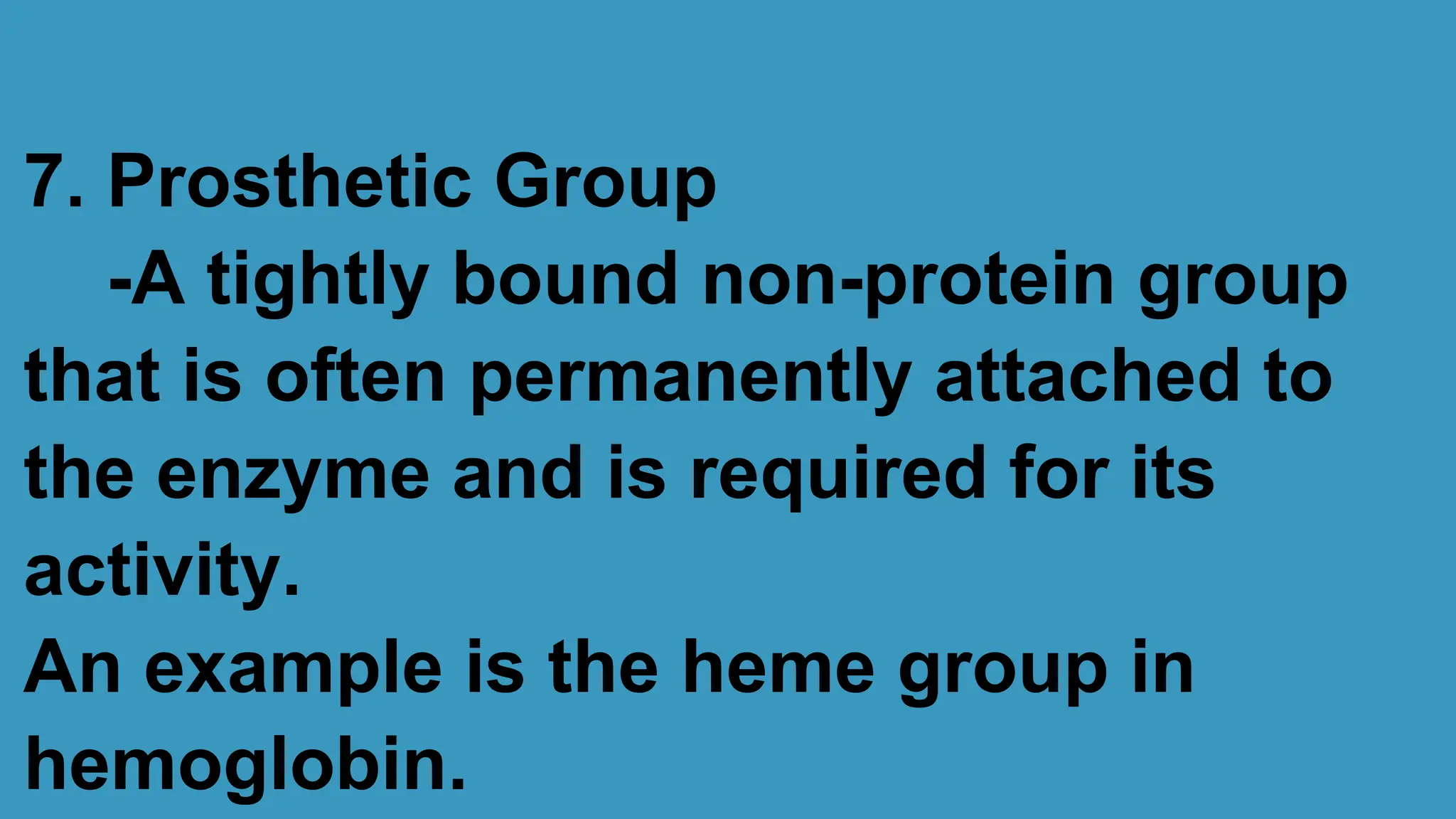 BIOLOGICAL MOLECULES-BSN1 General Biology | PPT