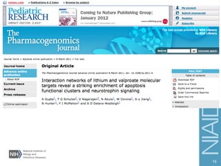 Network components and biological network construction methods | PDF