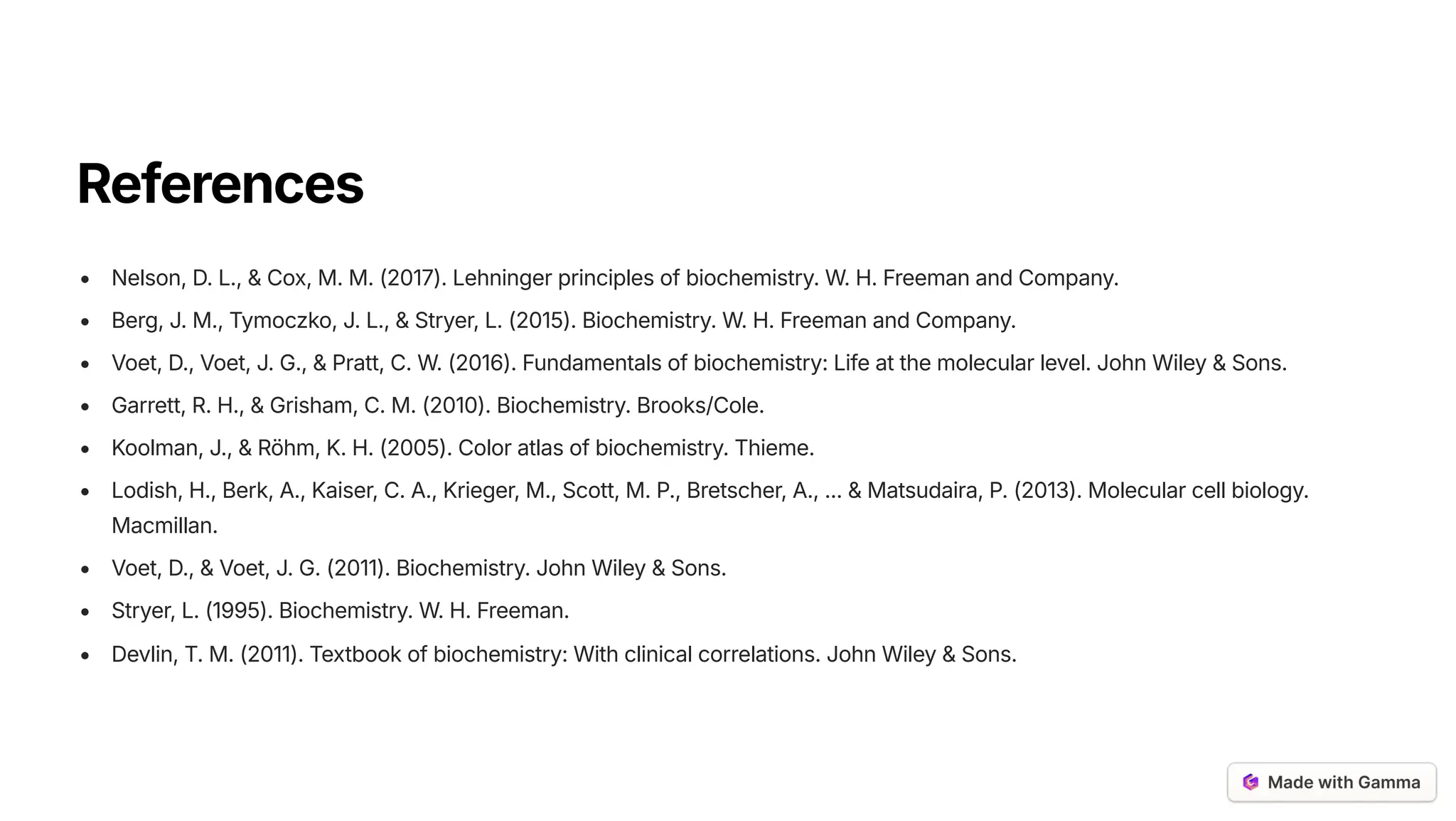 Biological-Role-of-Complex-Compounds-An-Introduction.pdf