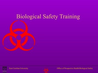 Biological-Safety-Training-08-Updated-CD.ppt