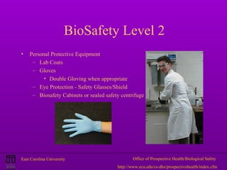 Biological-Safety-Training-08-Updated-CD.ppt
