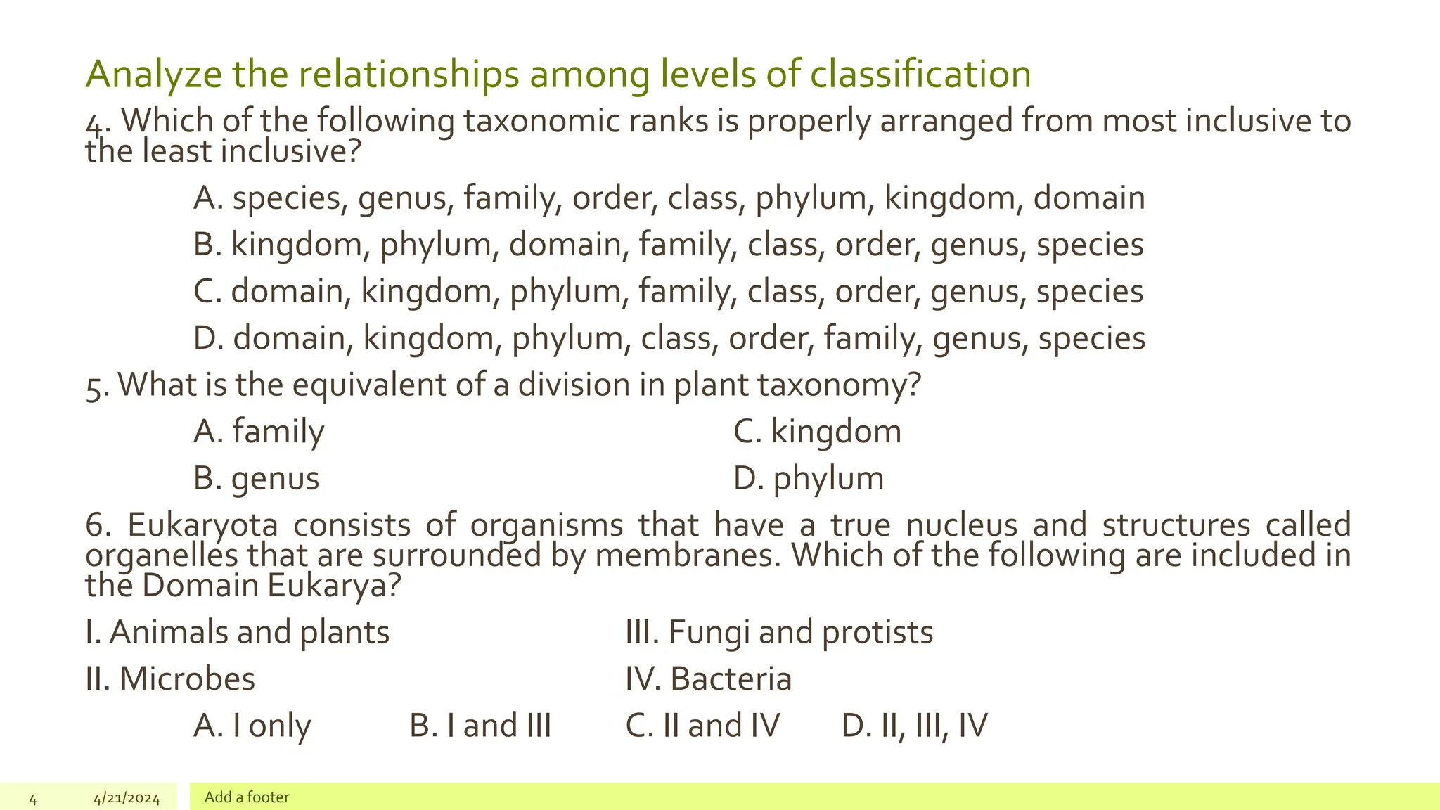BIOLOGICAL-SCIENCE-CA-2-Science-Major.pptx