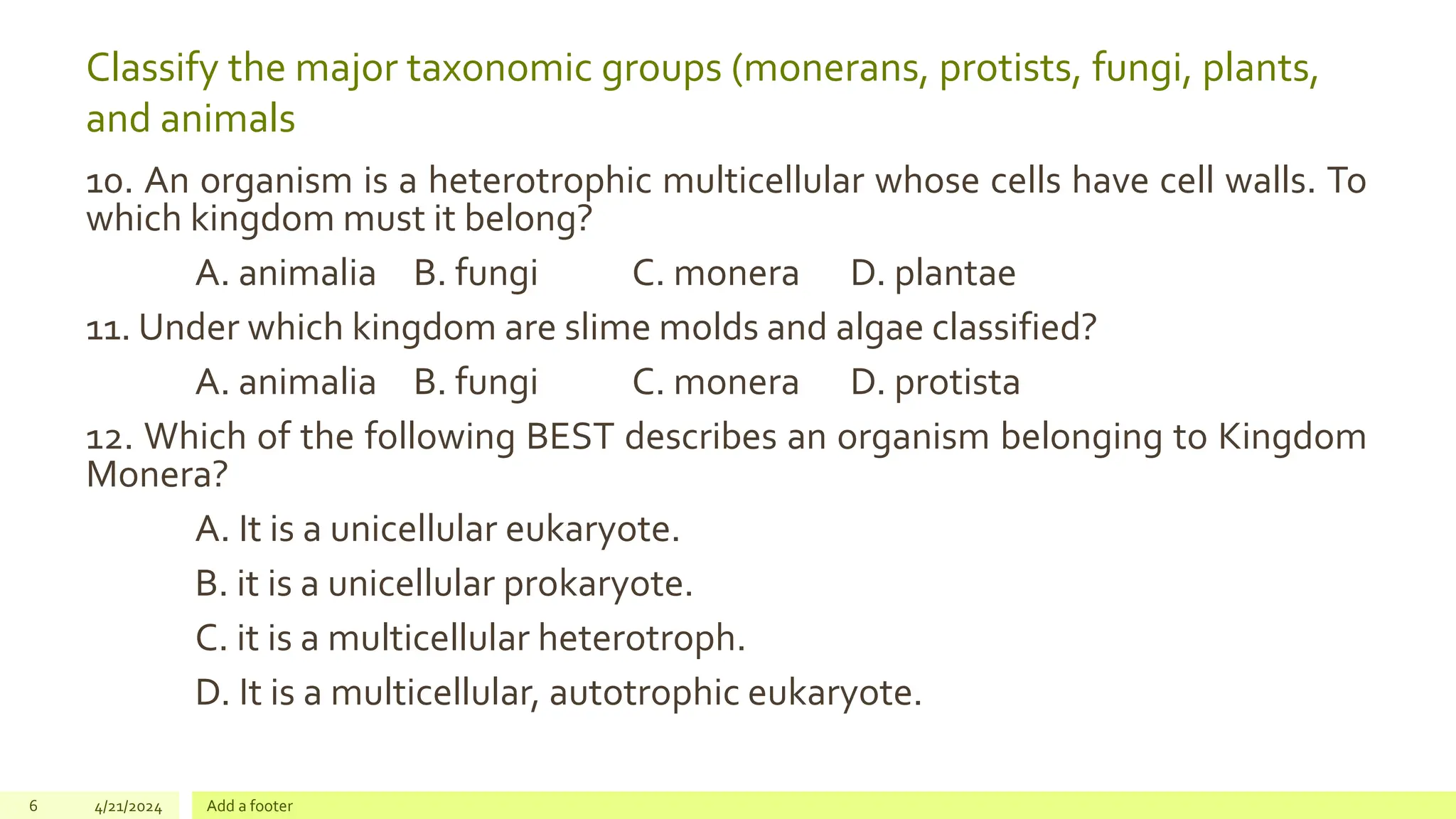 BIOLOGICAL-SCIENCE-CA-2-Science-Major.pptx