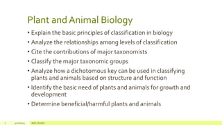 BIOLOGICAL-SCIENCE-CA-2-Science-Major.pptx
