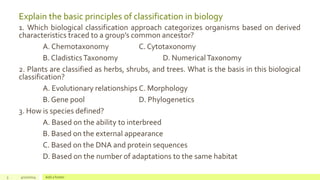 BIOLOGICAL-SCIENCE-CA-2-Science-Major.pptx