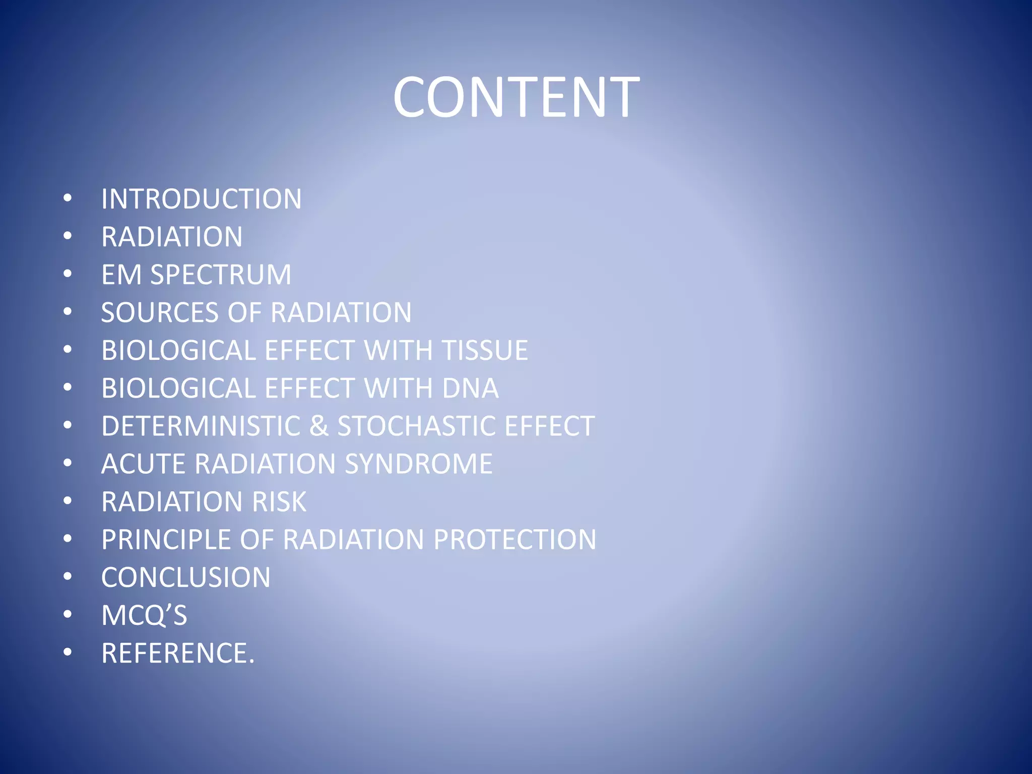 BIOLOGICAL%20EFFECTS%20OF%20RADIATION.pptx