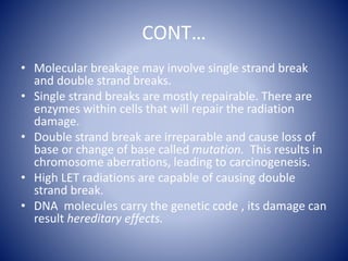 BIOLOGICAL%20EFFECTS%20OF%20RADIATION.pptx