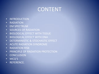 BIOLOGICAL%20EFFECTS%20OF%20RADIATION.pptx