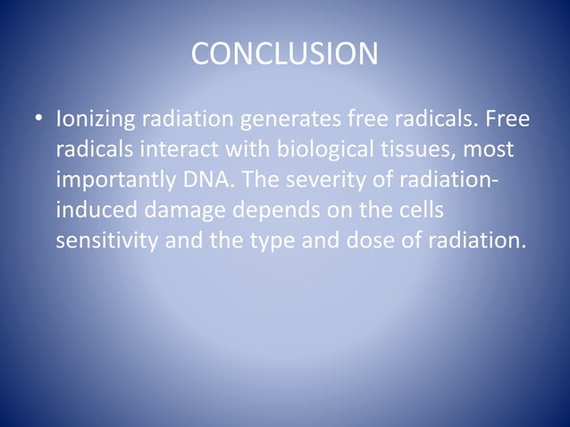 BIOLOGICAL%20EFFECTS%20OF%20RADIATION.pptx
