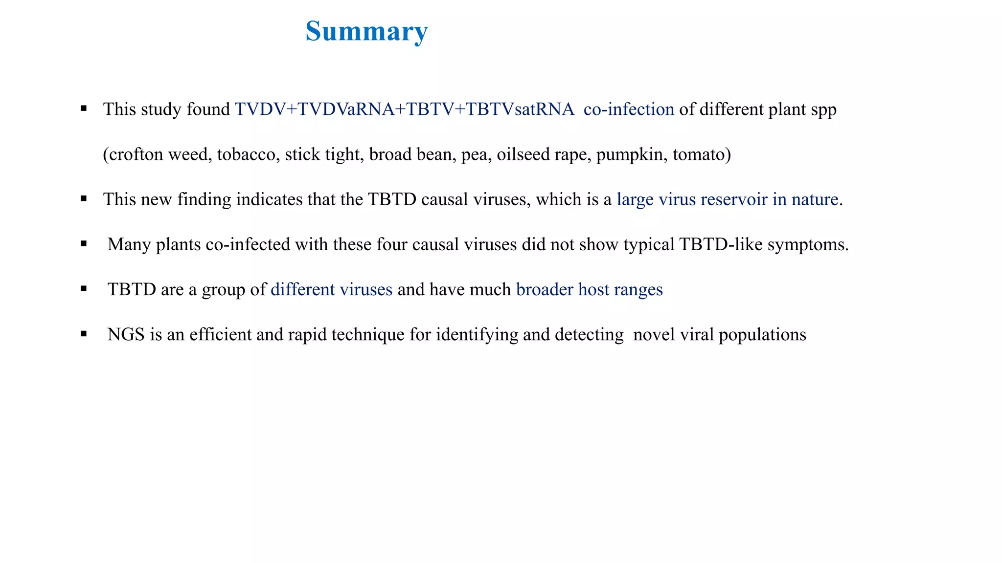 Biological Analysis presentation1.pptx