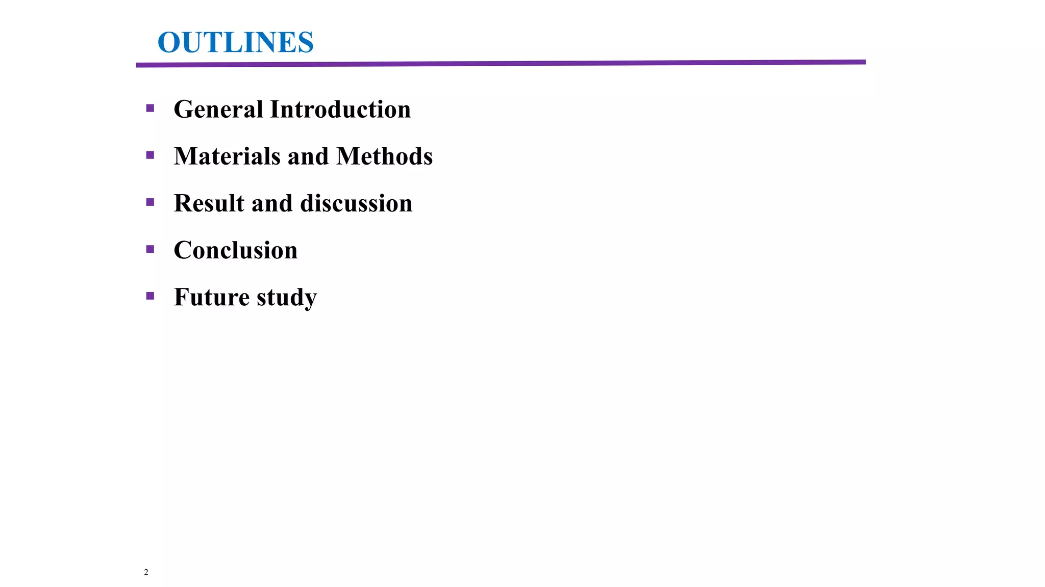 Biological Analysis presentation1.pptx
