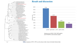 Biological Analysis presentation1.pptx