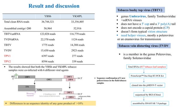Biological Analysis presentation1.pptx